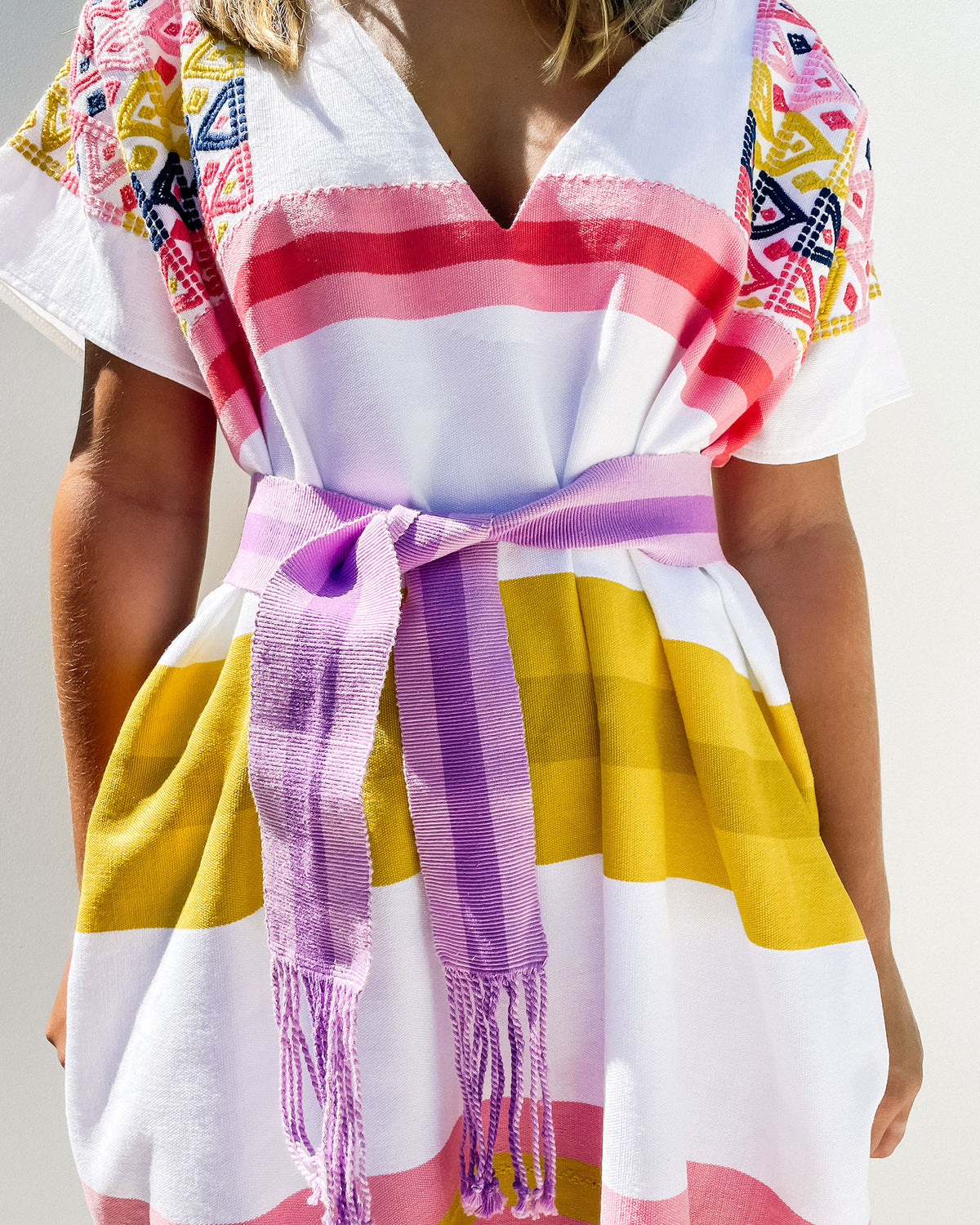 NEW ARRIVALS – Sol Sublime