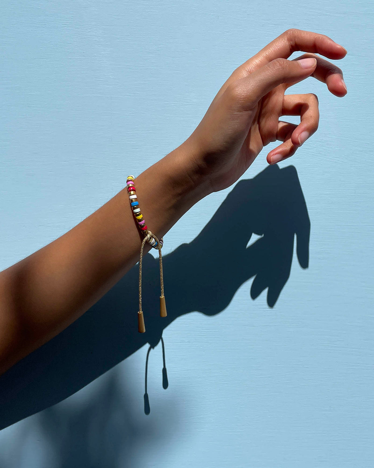 BRACELETS T2 – Sol Sublime